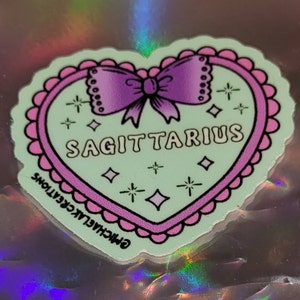 Custom Mix Tape Sticker Mix Tape Sticker Cute Sticker Stickers for ...