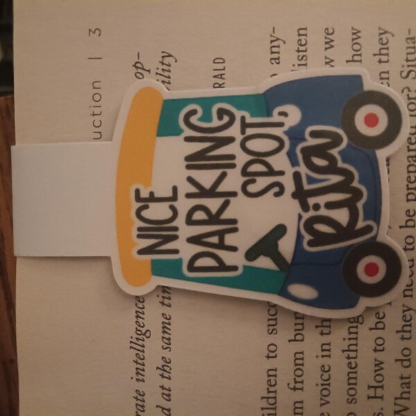 Bluey Inspired Yes/no Button Acrylic Keychain - Etsy