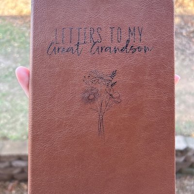 Graduation Guest Book Personalized Graduation Gifts for Girls ...