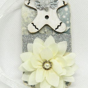 Marijuana Pot Leaf Laser Cut Out Unfinished Wood Shape Craft Supply - Etsy