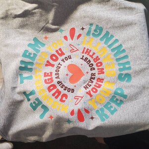 Camping Svg, Camper Svg, Girls Trip Svg, Camp Life Svg, Lake Life Svg ...