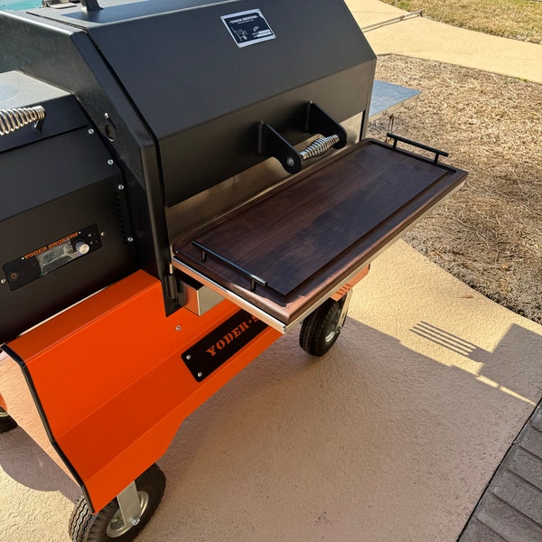 Pellet Smoker Bucket Labels Gift for Husband Garage Organizing Pellet ...