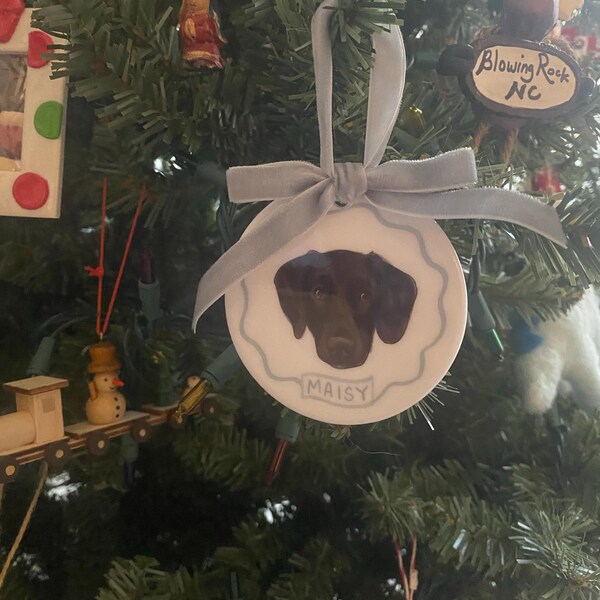 Father of the Bride House Art Print - Etsy