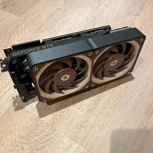 Used Mining Risers Tested / Working - Etsy