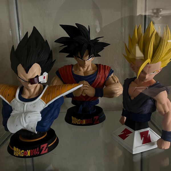 Custom Wargaming Miniatures, Personalized Roleplaying Minis, Unique RPG ...