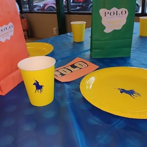 Corsiva Font Alphabet Vinyl Decals Full Alphabet Capital | Etsy