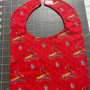 PDF Baby Burp Cloth Pattern and Tutorial - Etsy
