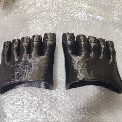 Stand for Predator Mask 3D Printable Stl Files Digital File - Etsy