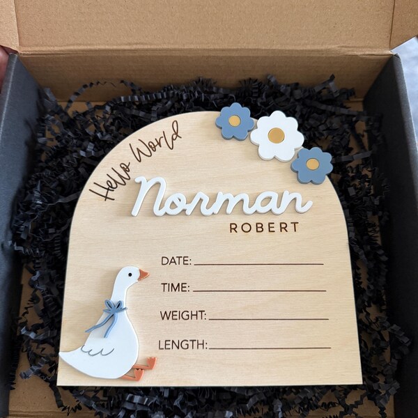 Rad Baby Milestones | Baby Boy Milestones | Baby Shower Gift ...