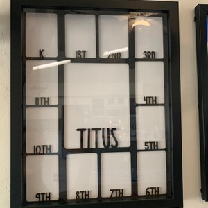 Chocolay River Upper Peninsula of Michigan Wooden Map - Etsy