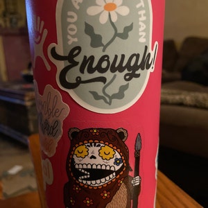 Austin Color Palette Vibrant Pink Green Teal Blue - Etsy