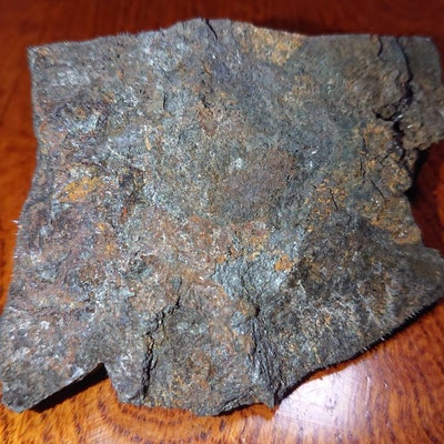 Aqua Crystal Earth Sphere Marble & Stand 35mm W/ Natural - Etsy