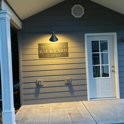 Custom Marijuana Sign Weed Metal Wall Decor Marijuana - Etsy