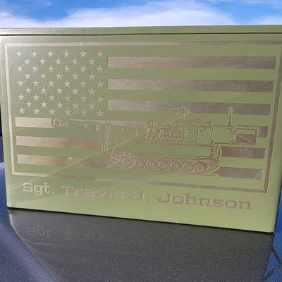 26 Fire Rescue Letters A-Z SVG With Reverse - Etsy