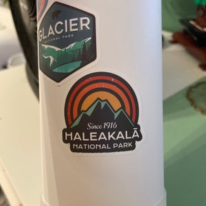 Seek First the Kingdom of God Sticker Christian Sticker - Etsy