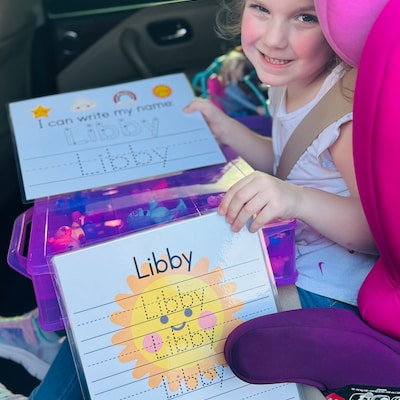 He is Risen Cross Coloring Page Jesus is Alive Printable Easter ...