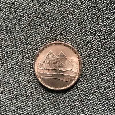 30 Unique Animal-themed Coins in a Pouchchoose Your Set A, B, C, or ...