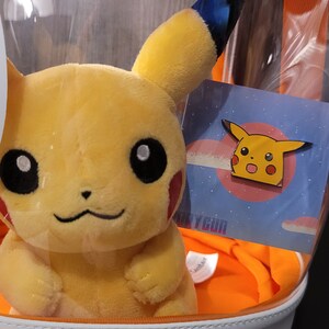 Zacian Vinyl Sticker | Etsy