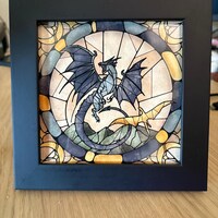 ACOTAR Merch Sarah J Maas Velaris Poster Feyre Rhysand Bookish Wall Art ...