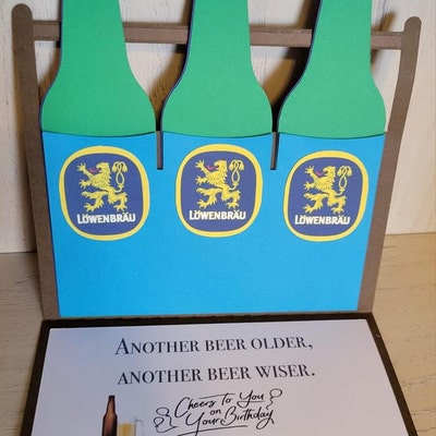 Foam Finger Svg Number One Fan Svg No 1 Fan Svg Foam Finger - Etsy