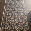 Cascade Falls Quilt Kit | Includes Pattern by Amy Smart | 60in X 76in ...
