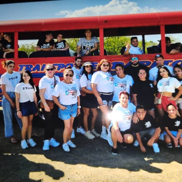 DTMF DTF, Dtf Transfer Sheet, Ready to Press, Custom Dtf, DIY Heat ...