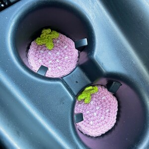 Yellow Duck Animals Shift Knob Cover Shift Knob Beanie Shift | Etsy