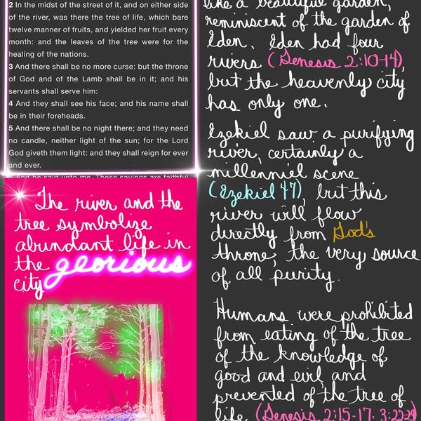 Faceless Male Elf PNG to Add Your Photo , Digital Download , PNG for ...