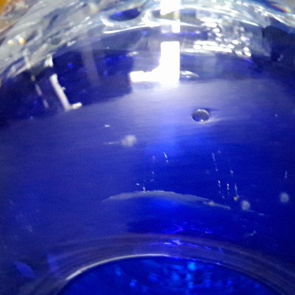 Mid Century Modern Desk Lamp Vintage Atomic Lighting Eames Lamp 1950s ...