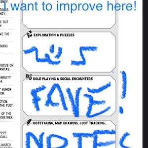 Dnd 5e Player Reference Sheet for Combat, Conditions and Mechanics ...