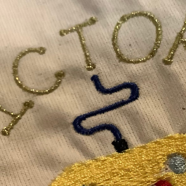 Tinker Toy Machine Embroidery Font Monogram Alphabet, Tinker Toy ...