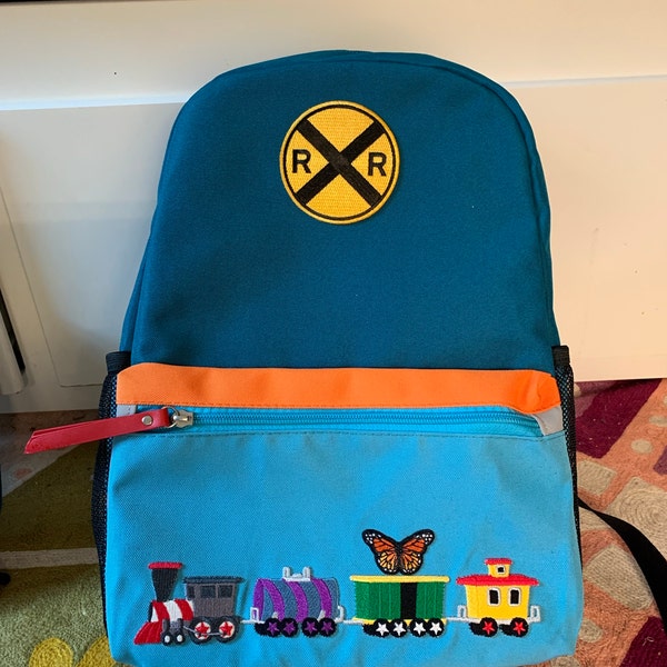 Lemon Iron-on Patch, Citrus Fruit Badge, Embroidered Fruity Applique ...