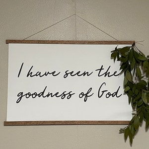 Large Poster Hanger Frames Frames for Large Art Poster Frames Magnetic ...