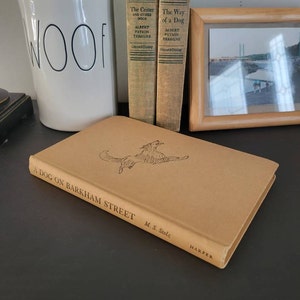 Adventures in the Supernormal (1960s Paperback) - Etsy