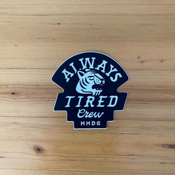 Mighty Midwest Patch - Etsy