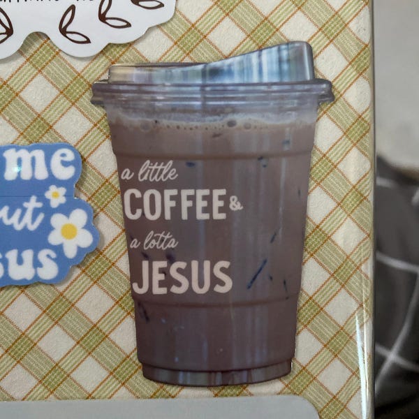 Trust in His Timing Key Chain, Trendy Christian Gift, Christian Girl ...