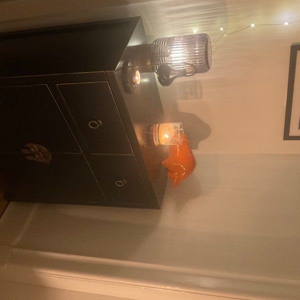 Valentine/galentines, Love, Hug, Kiss Presentation Wax Melt Boxes ...