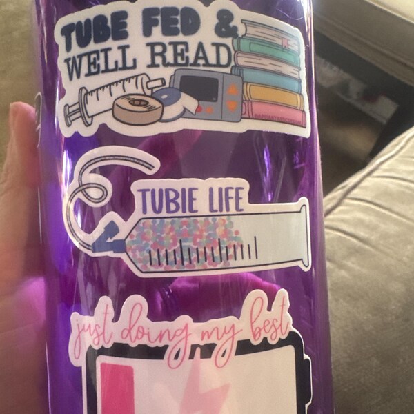 In My One Direction Era Sticker // One Direction // Diecut Sticker ...