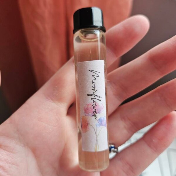 Fairy Night Light, Whimsical Night Light, Fairy Lights, Sprite Night ...