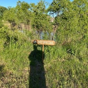Lawn Games Sign Yard Games Sign Barn Wood Signs Rustic Wood | Etsy