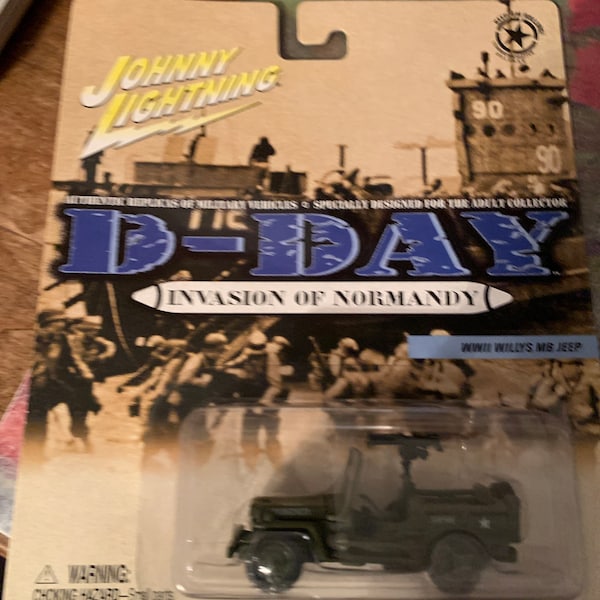 Toy Zone PT109 Diecast Metal Military Replica TS2275 - Etsy