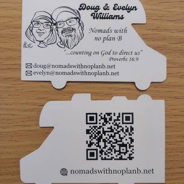 100 T Shirt Shape Business Cards, Die Cut Business Cards, Custom Shape ...