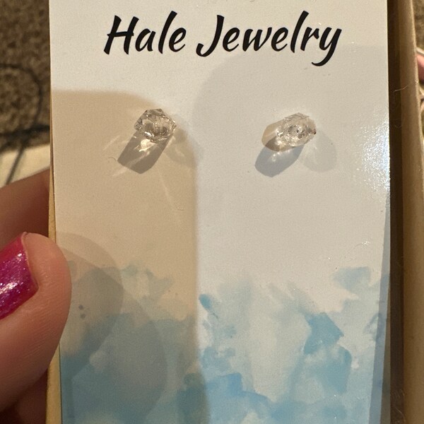 Dinosaur Fossil Tooth Pendant Mosasaurus Tooth Pendant Fossil Tooth ...