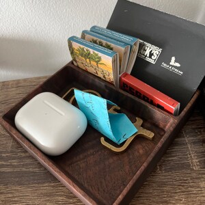 Cutting Board Stand CNC FILE Cook Book Stand Gift for Mom, Family Dish ...