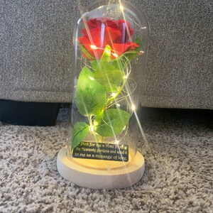 First Job Christmas Ornament, New Job Ornament, Fist Job Gift ...