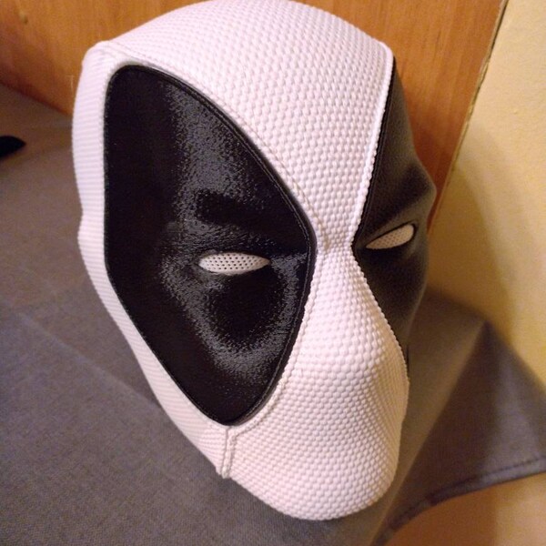 Stitch With Ducks 3D STL File - Stitch With Ducks Figure - Print in ...