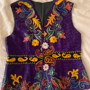 Tea Gift Set, Porcelain Tea Set,set Teapot Cup ,porcelain Tea Set ...