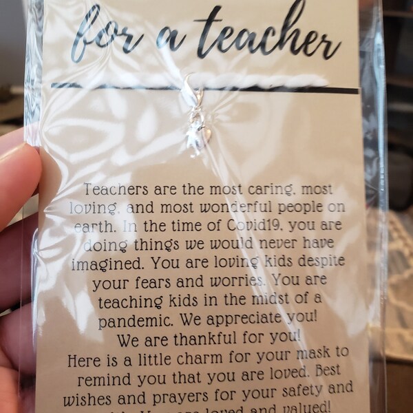 Online Teacher Tools, Magic Ears, Gogokid, 51talk, Palfish, DIGITAL ...