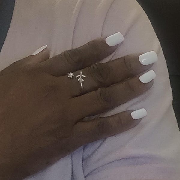 Passport Required Travel Sweatshirt | Wanderlust Crewneck | Adventure ...