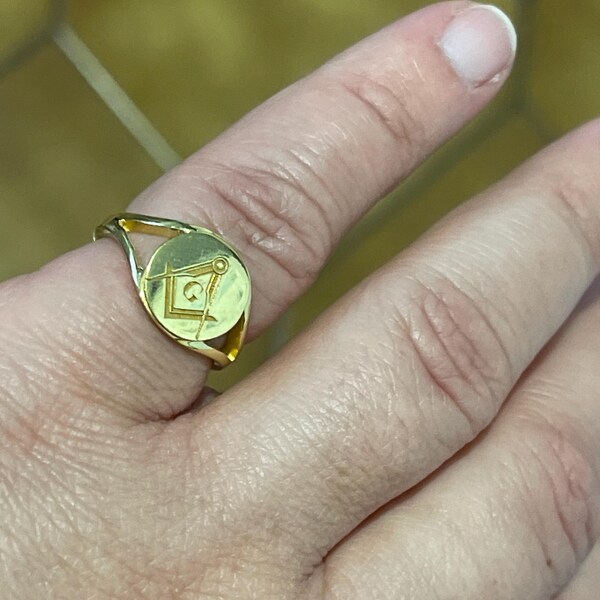 Caduceus Ring Medical Symbol Band Ring Sterling Silver Personalized ...